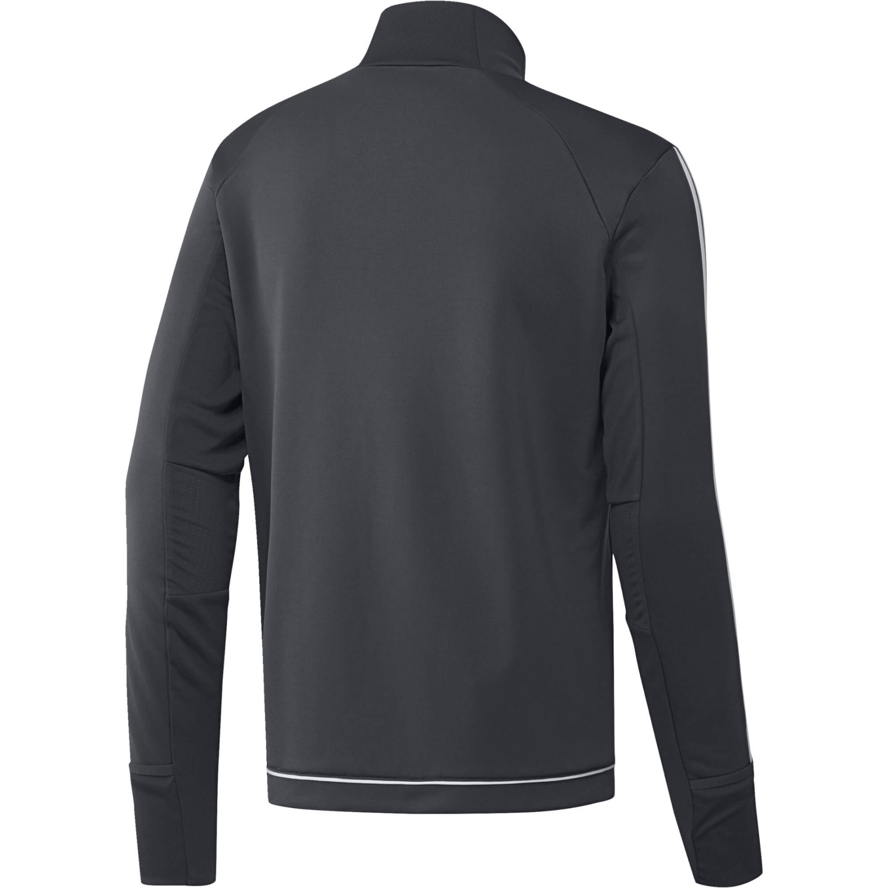 Top entraînement manchester united 2017/2018 adidas