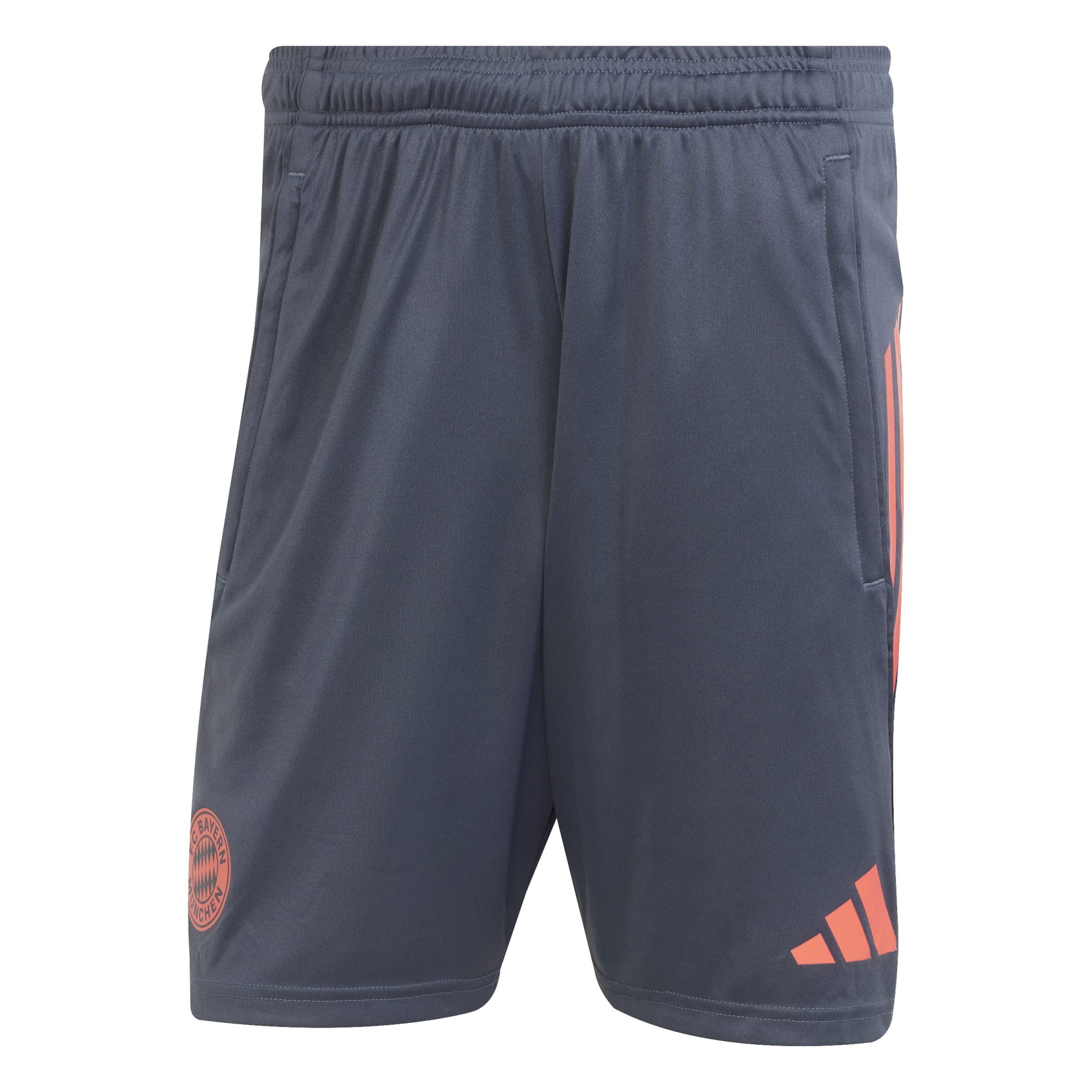 Short Entraînement Bayern Munich 2025/2026 – Officiel