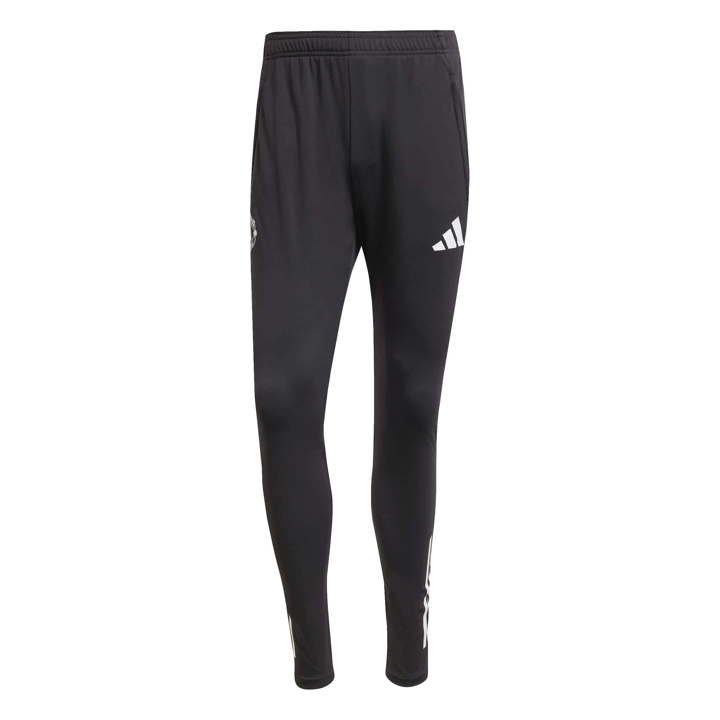 Pantalon Entraînement de foot Manchester United 2025/2026