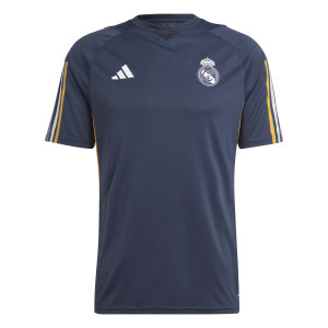 ADIDAS REAL MADRID MAILLOT EXTERIEUR 2023/2024 IJ5901